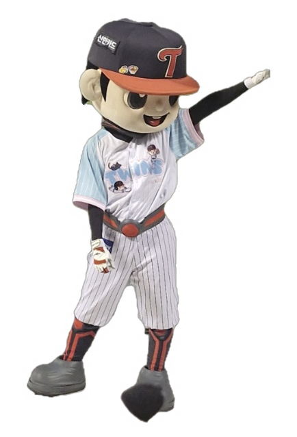 합리적인 홈페이지 제작 및 유지보수 전문 - 트윈스웹